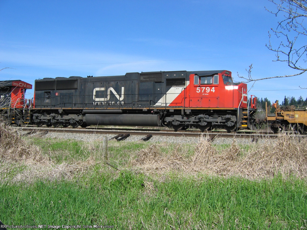 CN 5794